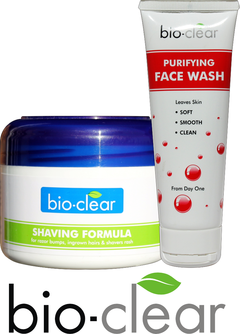 Bio-clear Facial Products – Tagged "skin" – Info-med Pharmacy