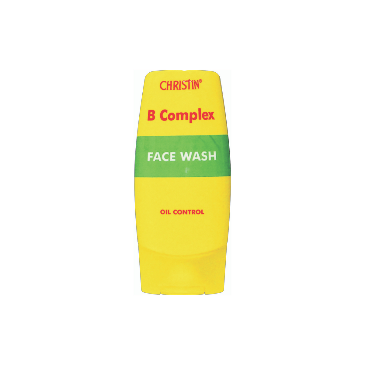 Christin B Complex Face Wash – Info-med Pharmacy